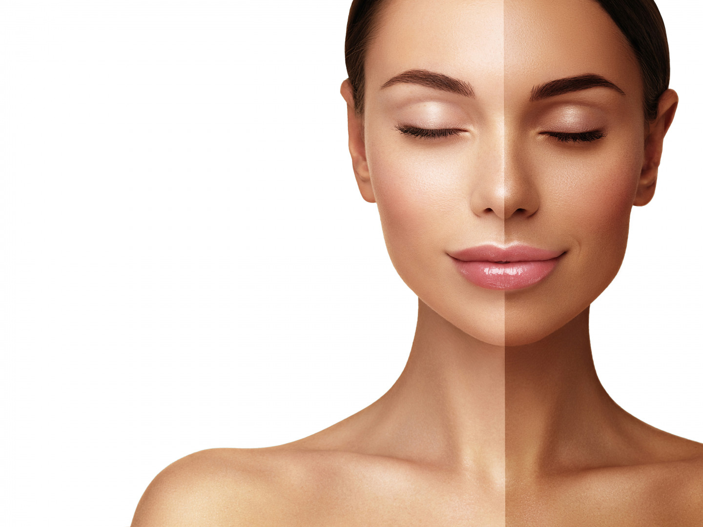 Spray Tan Booths | Spray Tan Service | Bakersfield, Rosedale, CA | 360 Tan